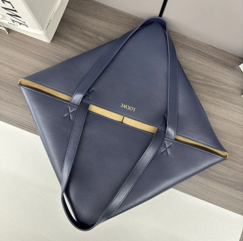 Accurate model Loewe Shopping Bags