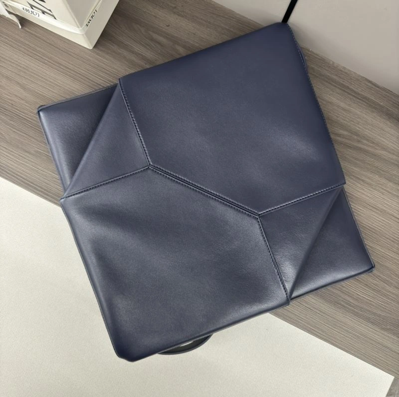 Accurate model Loewe Shopping Bags