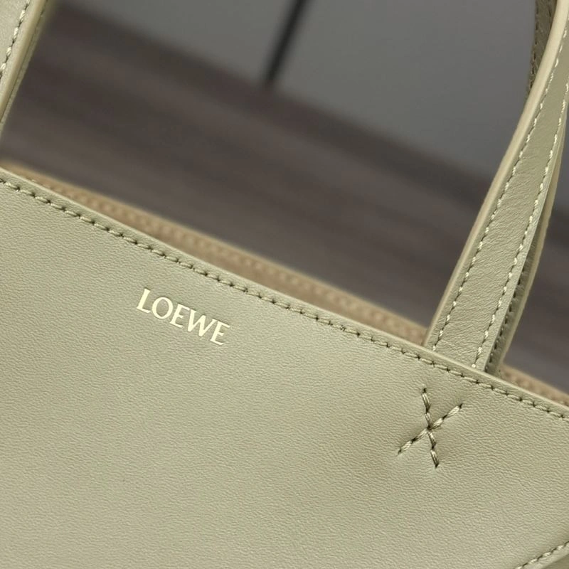 High accuracy Loewe Shopping Bags