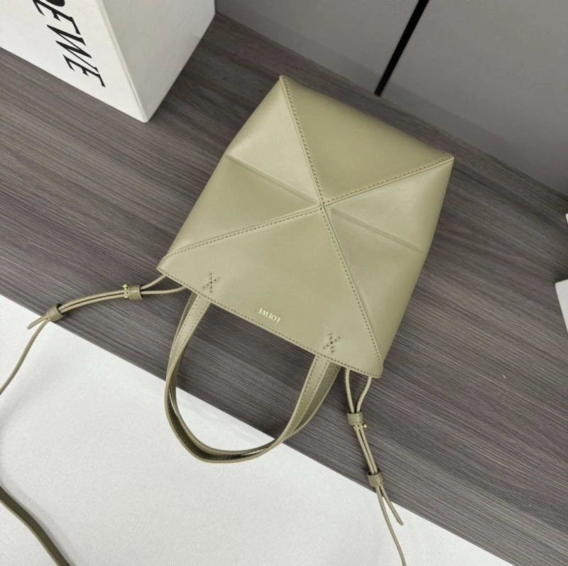 High accuracy Loewe Shopping Bags