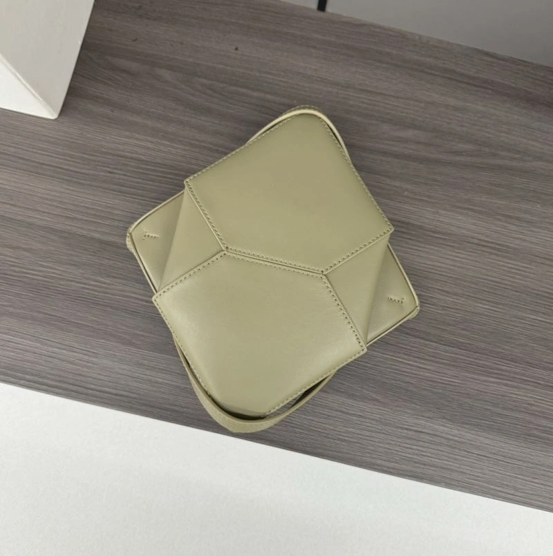 High accuracy Loewe Shopping Bags