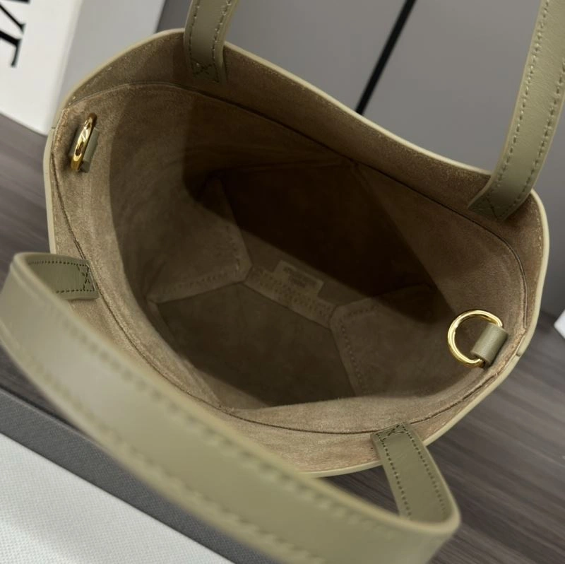 High accuracy Loewe Shopping Bags