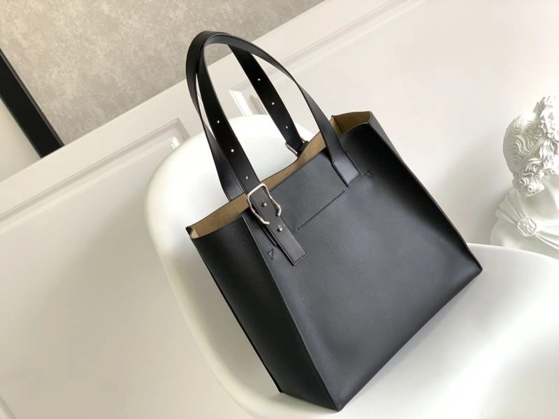 Perfect replica Loewe Shopping Bags