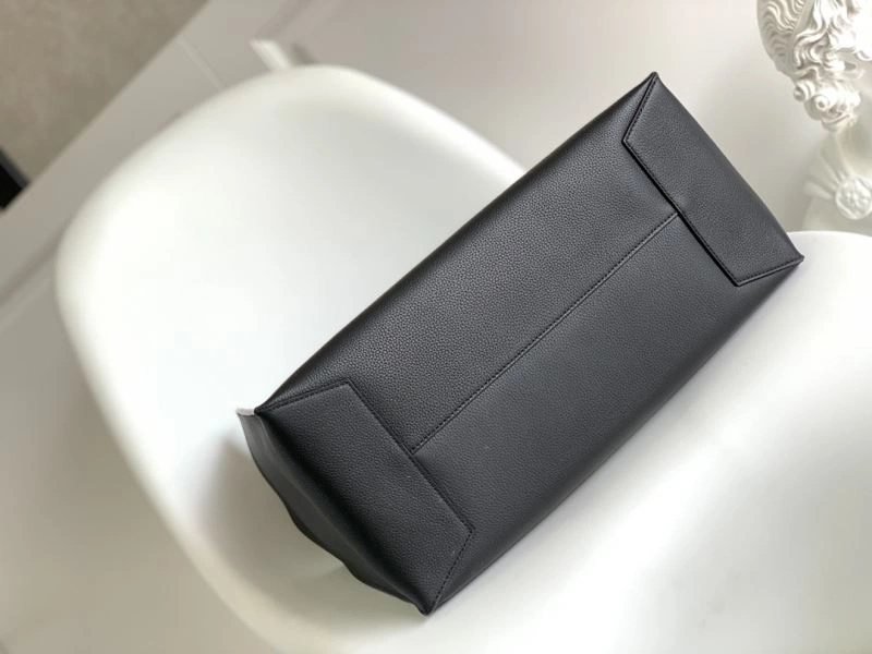 Perfect replica Loewe Shopping Bags