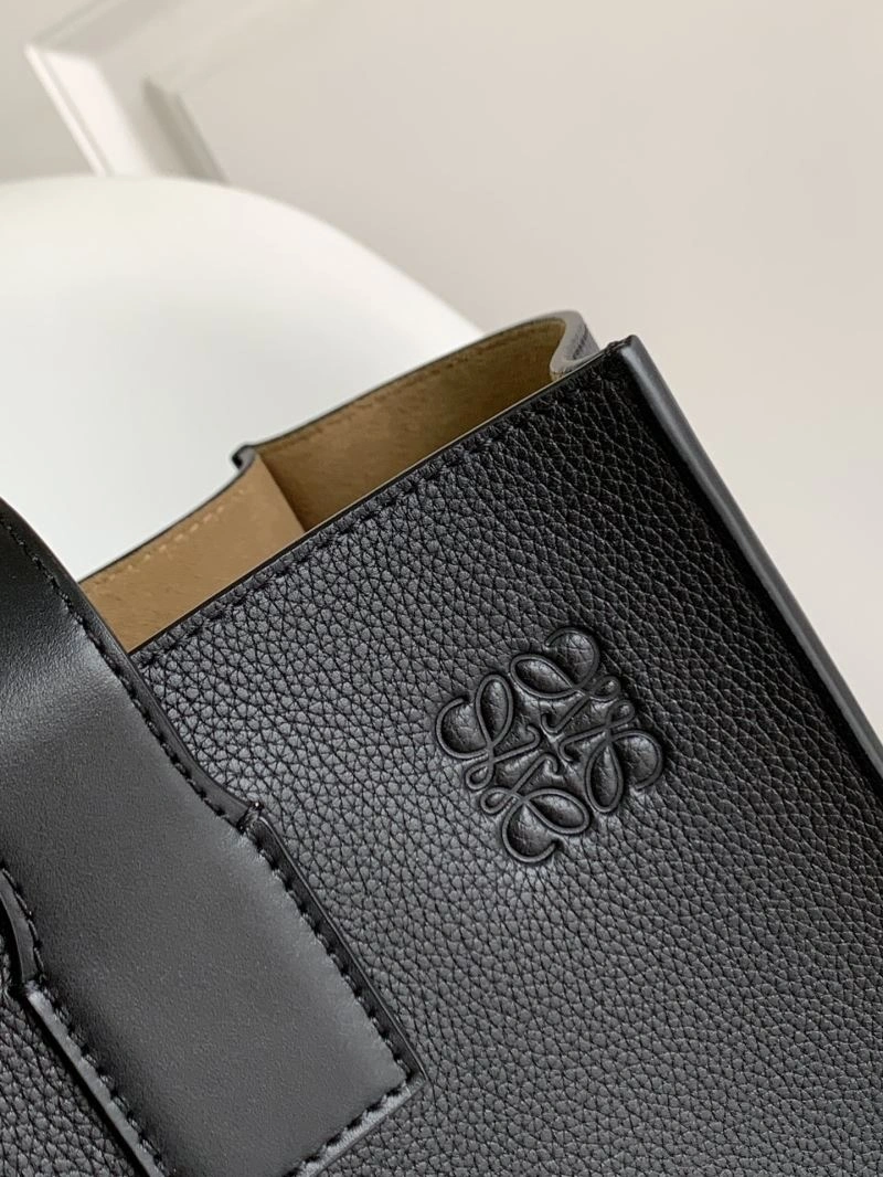 Perfect replica Loewe Shopping Bags