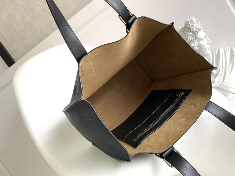 Perfect replica Loewe Shopping Bags