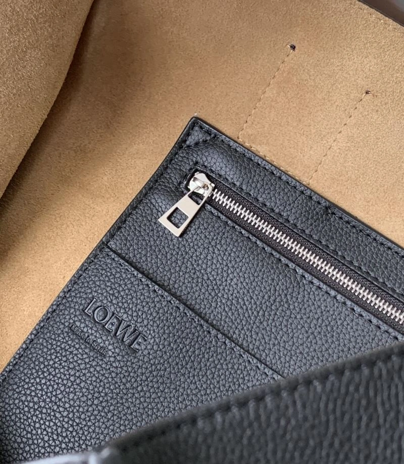 Perfect replica Loewe Shopping Bags
