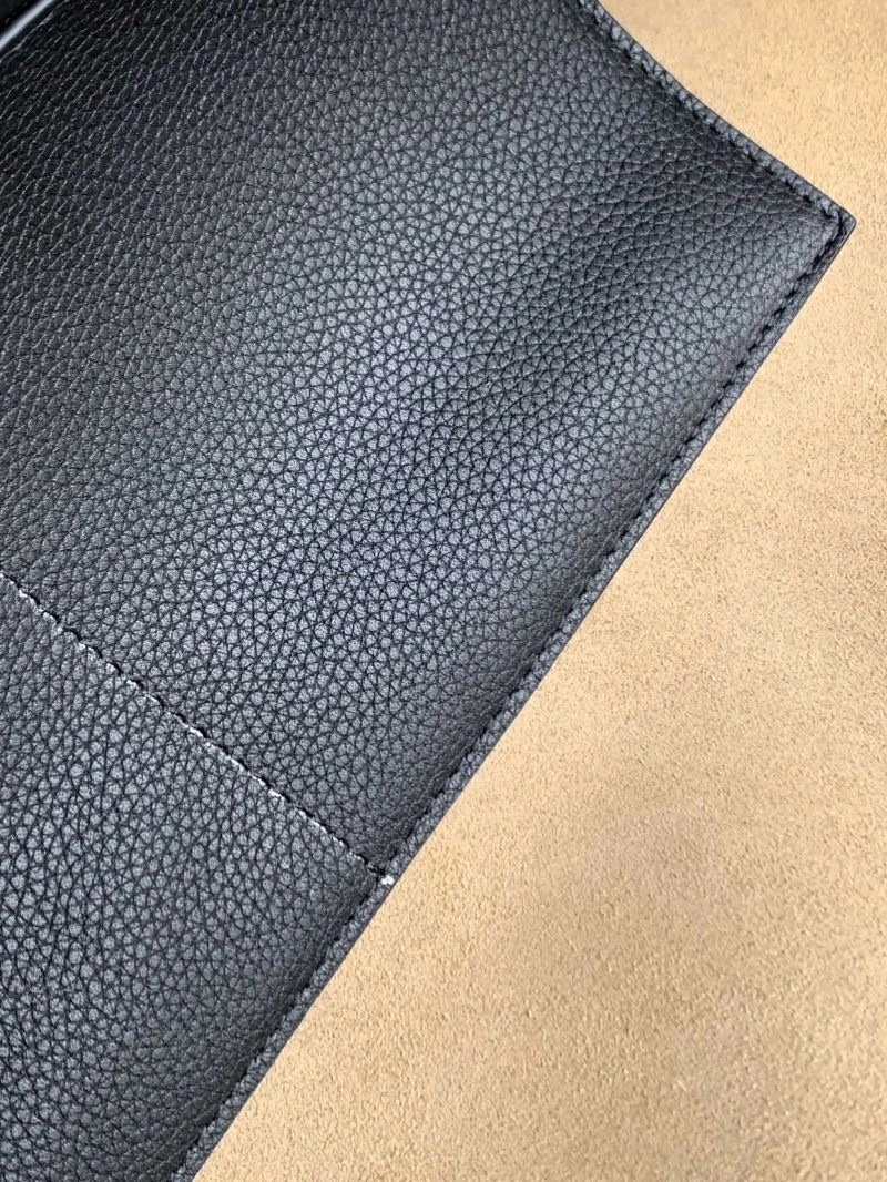 Perfect replica Loewe Shopping Bags