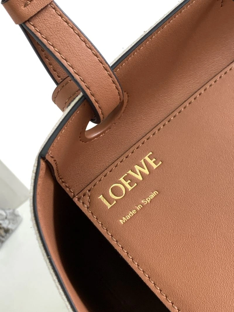High accuracy Loewe Shopping Bags