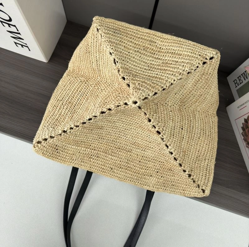 Low-cost Loewe Shopping Bags