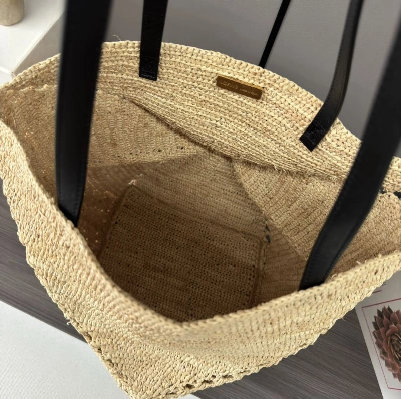 Low-cost Loewe Shopping Bags