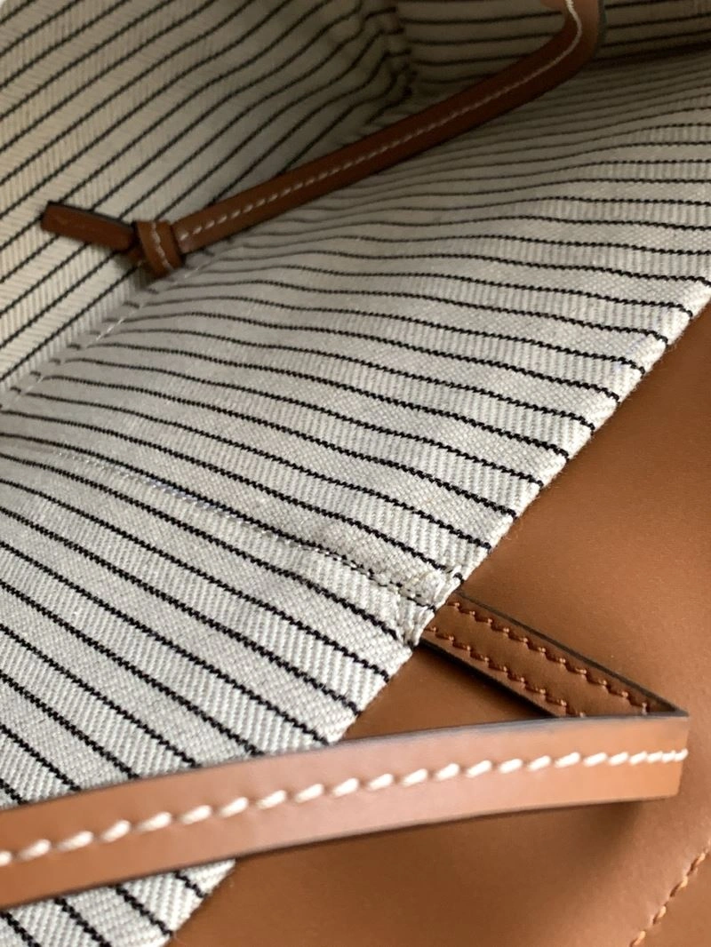 Brand-original Loewe Shopping Bags