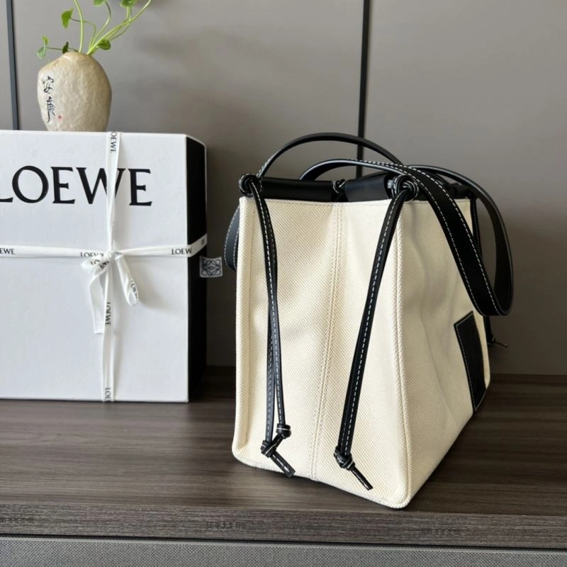 High fidelity Loewe Shopping Bags