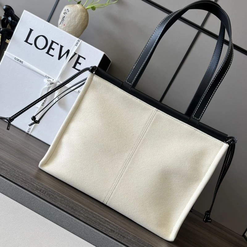 High fidelity Loewe Shopping Bags