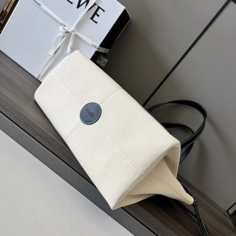 High fidelity Loewe Shopping Bags
