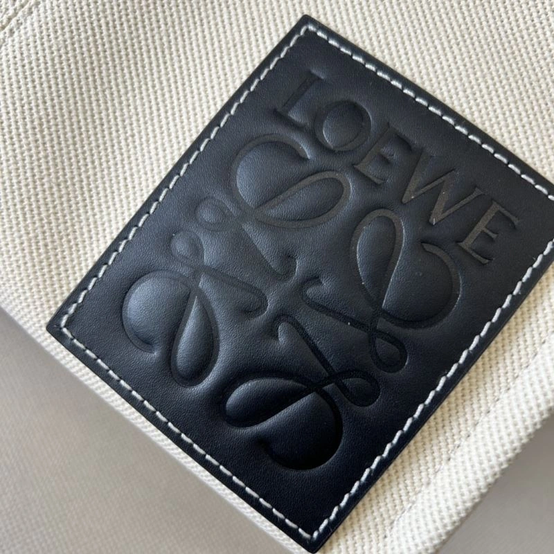 High fidelity Loewe Shopping Bags