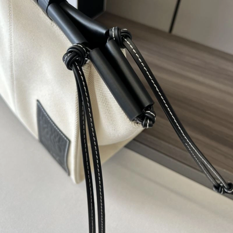 High fidelity Loewe Shopping Bags