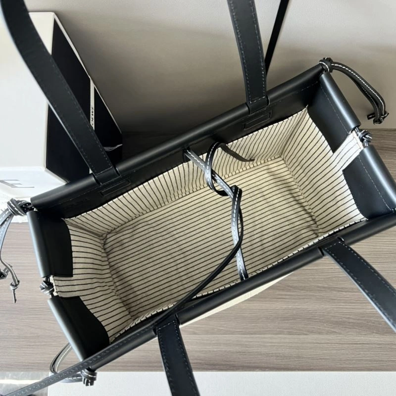 High fidelity Loewe Shopping Bags