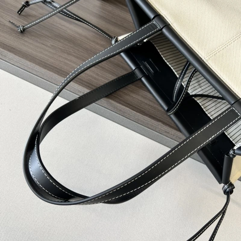 High fidelity Loewe Shopping Bags