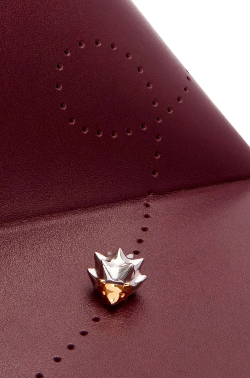 Brand-authenticated Loewe Shopping Bags