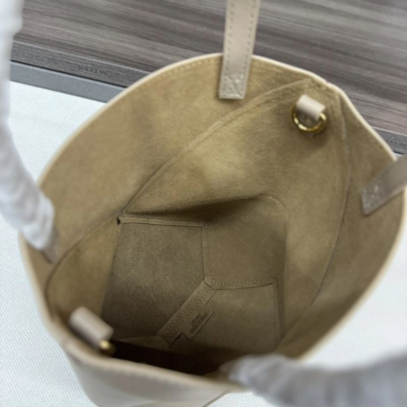 Legit Loewe Shopping Bags