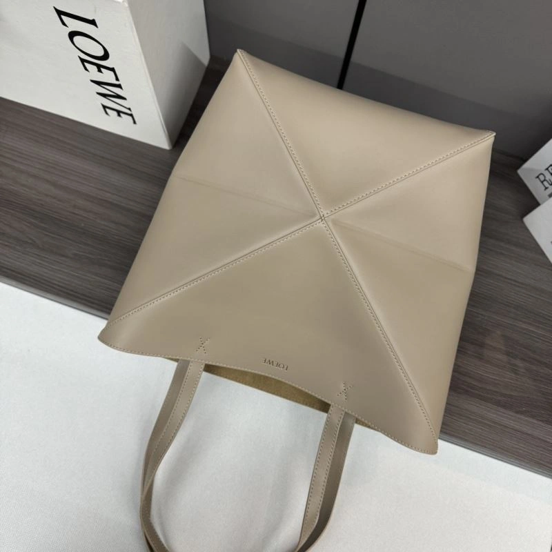 Official Loewe Shopping Bags