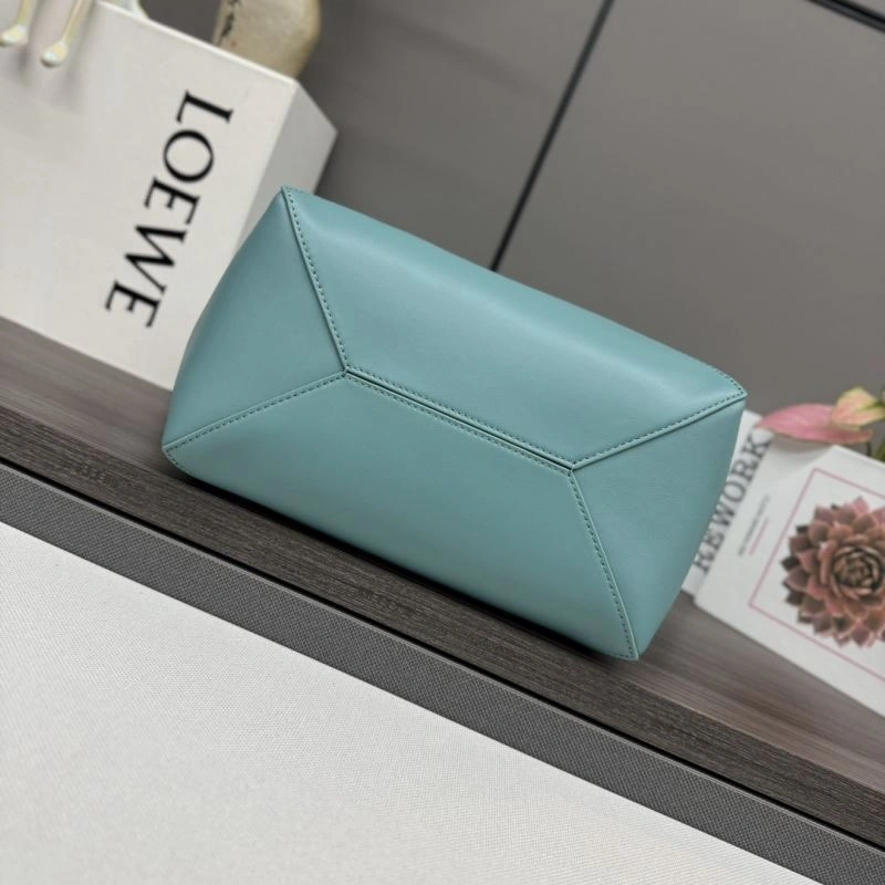 Official Loewe Shopping Bags