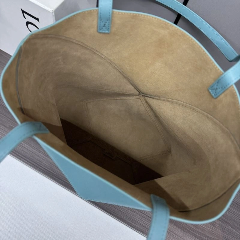 Official Loewe Shopping Bags