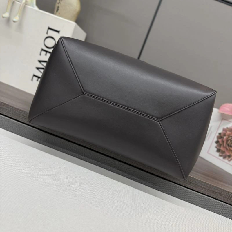 OEM Loewe Shopping Bags