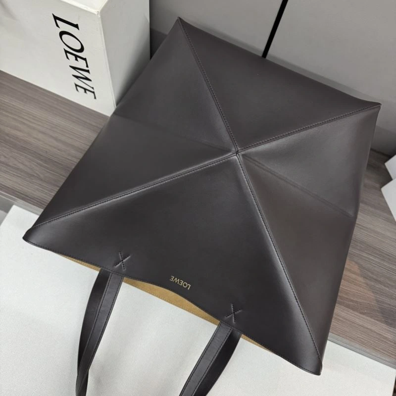 OEM Loewe Shopping Bags