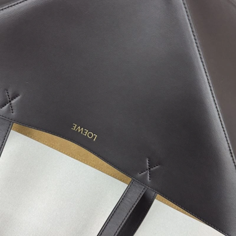 OEM Loewe Shopping Bags