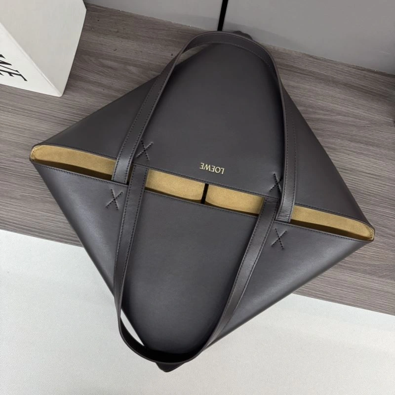 OEM Loewe Shopping Bags