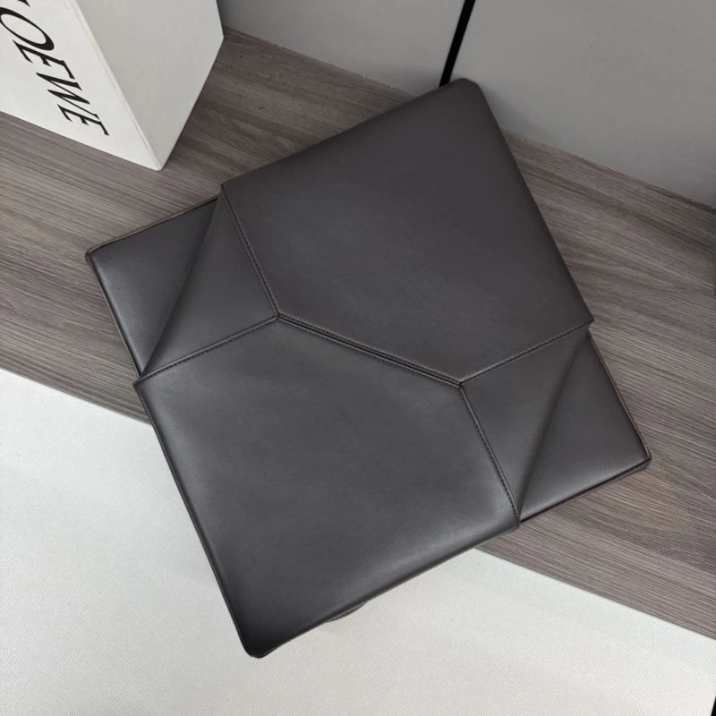 OEM Loewe Shopping Bags
