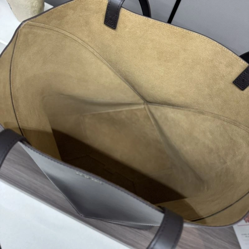 OEM Loewe Shopping Bags