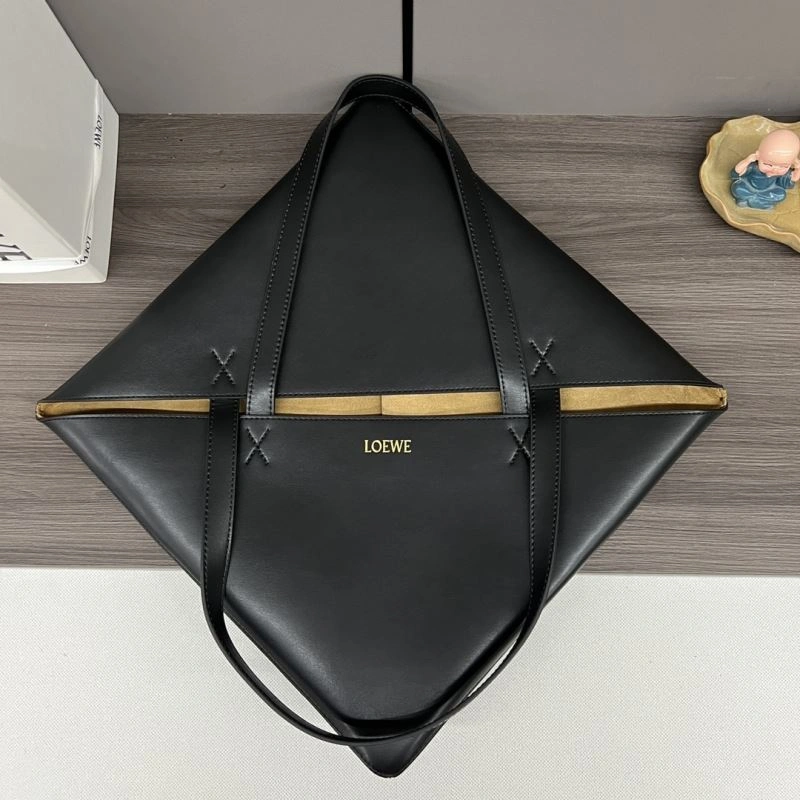 Bargain Loewe Shopping Bags