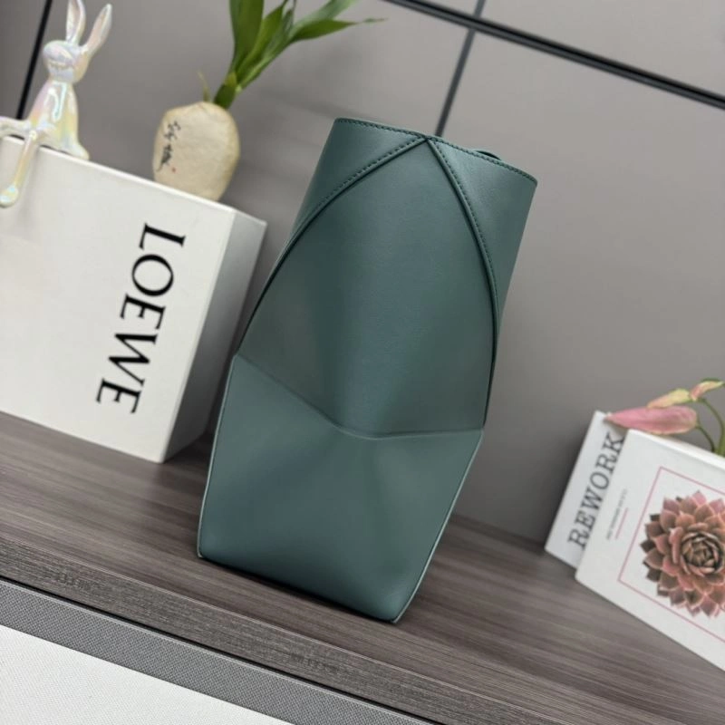 Reasonably priced Loewe Shopping Bags