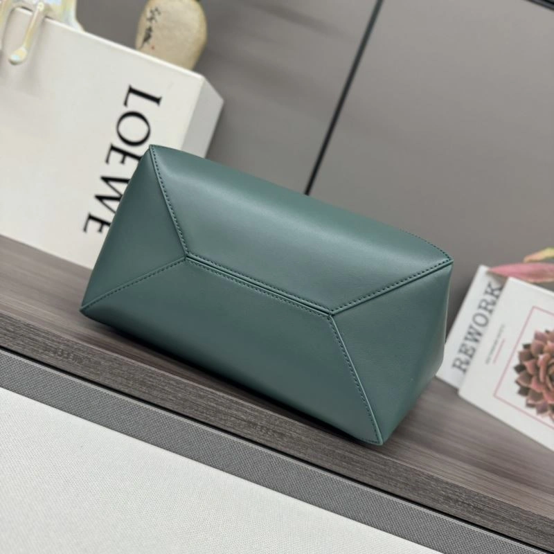 Reasonably priced Loewe Shopping Bags