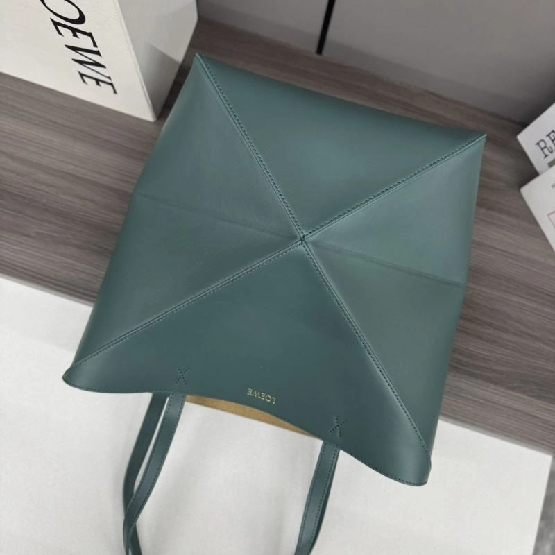 Reasonably priced Loewe Shopping Bags