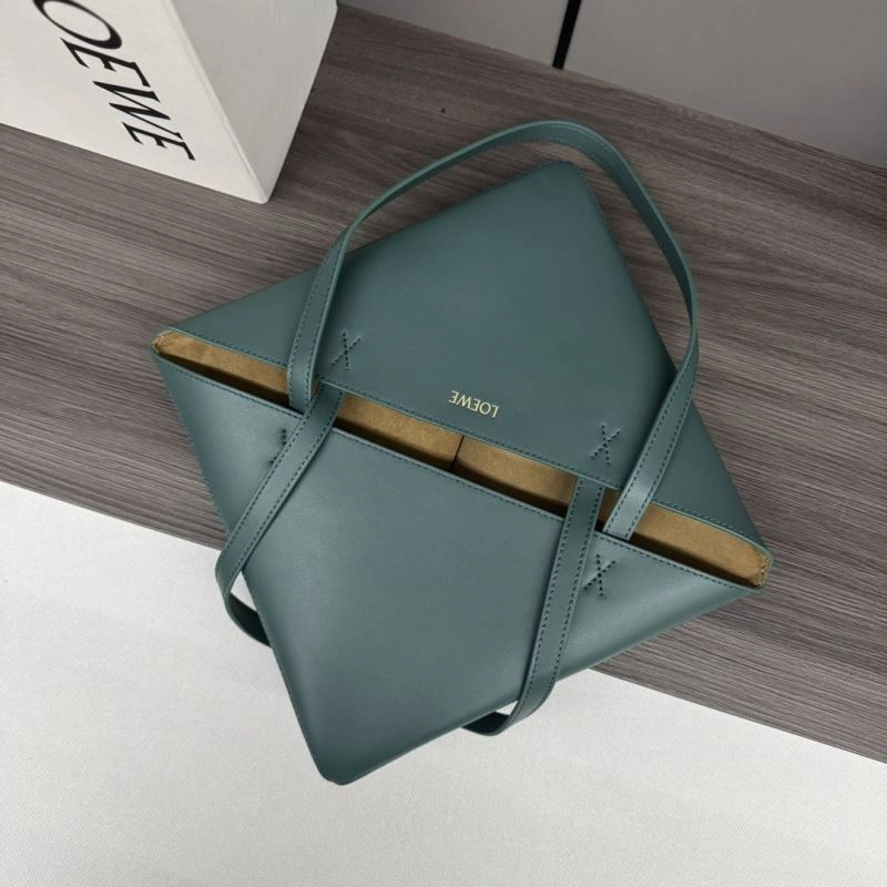 Reasonably priced Loewe Shopping Bags