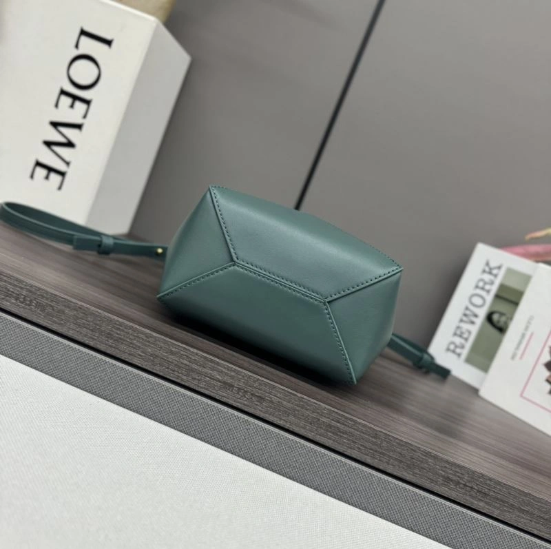 Budget-friendly Loewe Shopping Bags