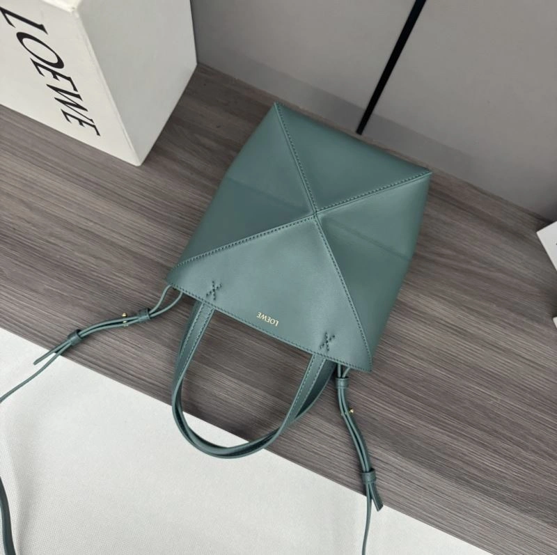 Budget-friendly Loewe Shopping Bags