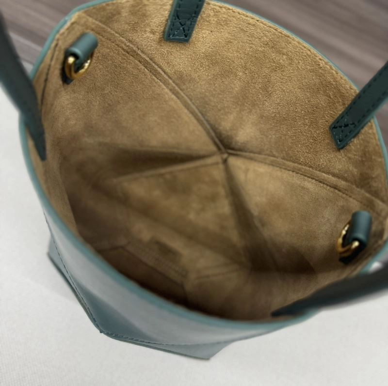 Budget-friendly Loewe Shopping Bags