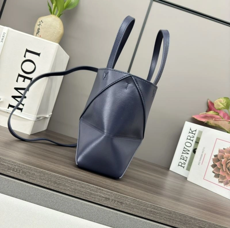 Precise copy Loewe Shopping Bags