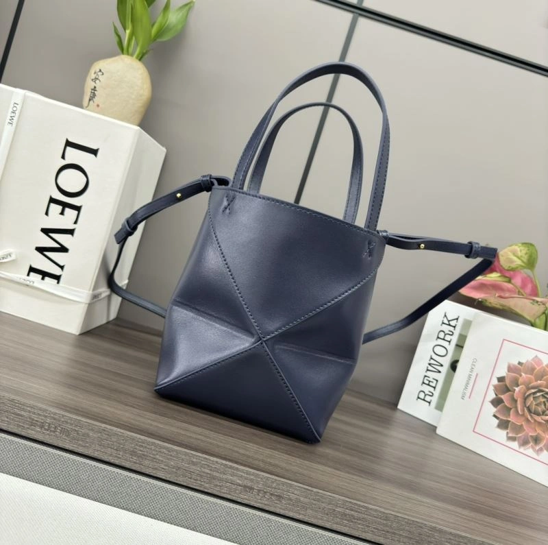 Precise copy Loewe Shopping Bags