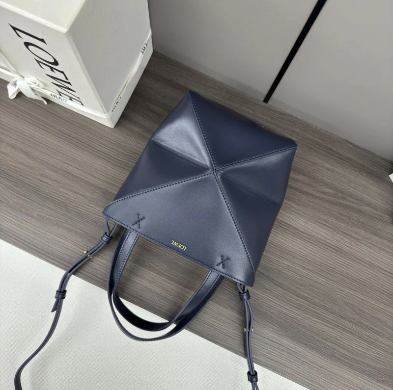 Precise copy Loewe Shopping Bags