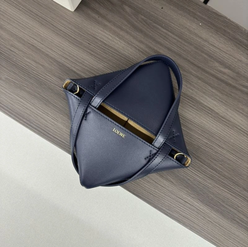 Precise copy Loewe Shopping Bags