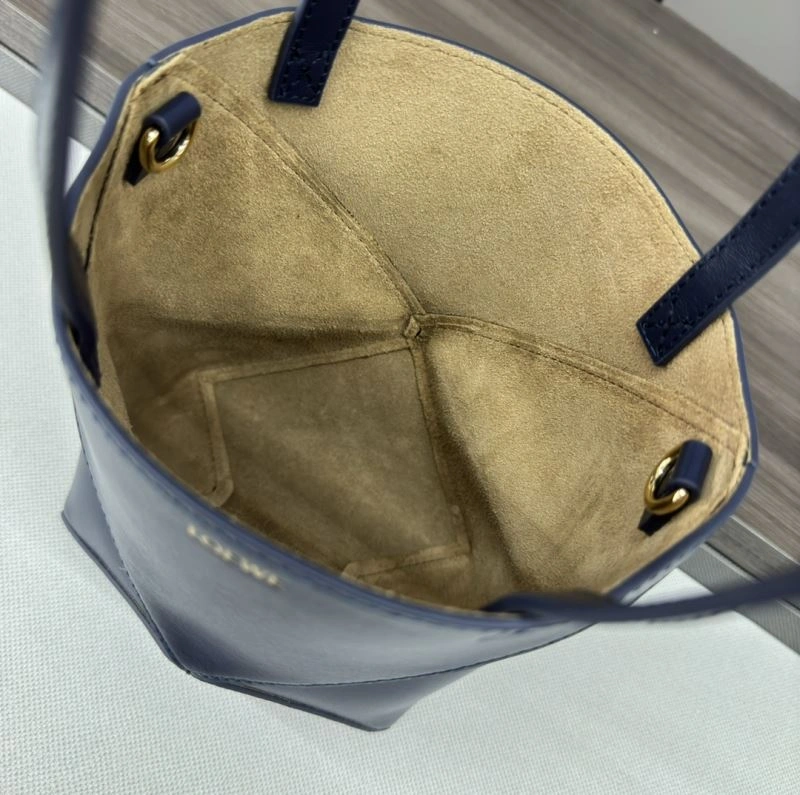 Precise copy Loewe Shopping Bags