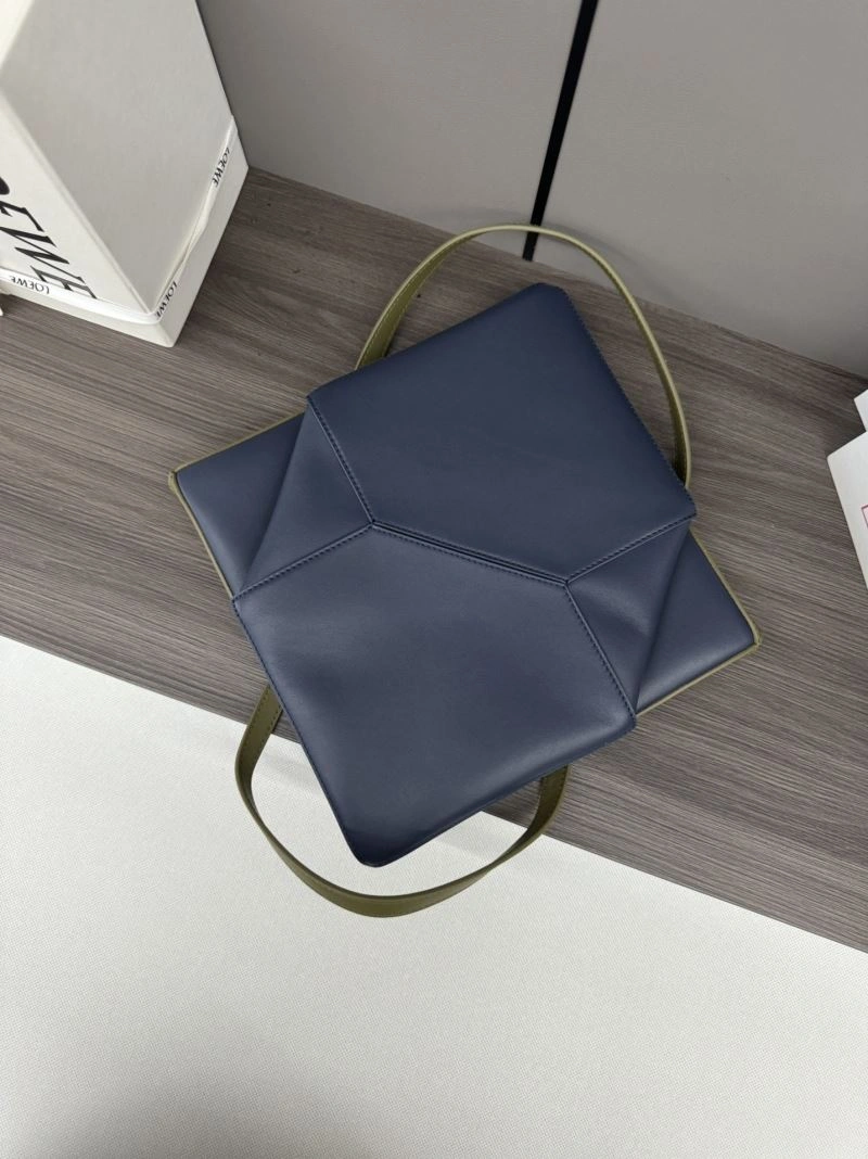 Affordable Loewe Shopping Bags