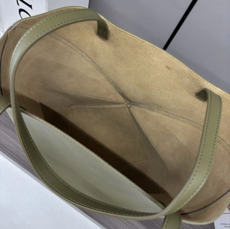 Affordable Loewe Shopping Bags