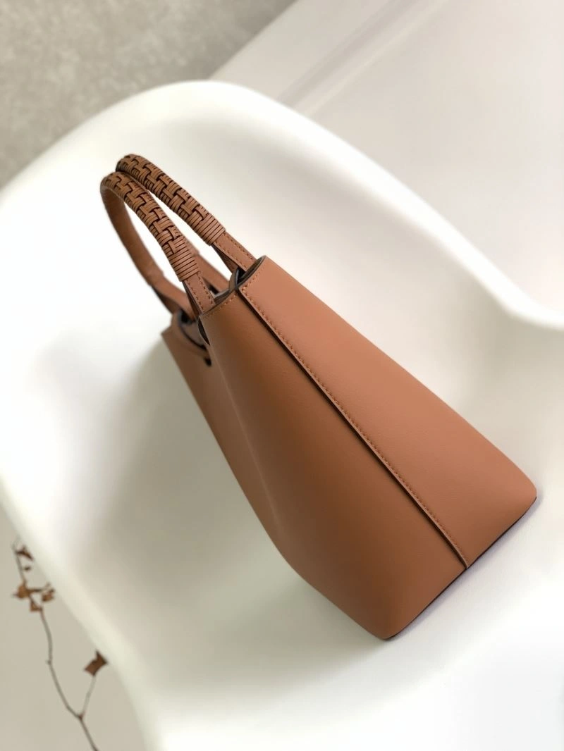 Affordable Loewe Shopping Bags
